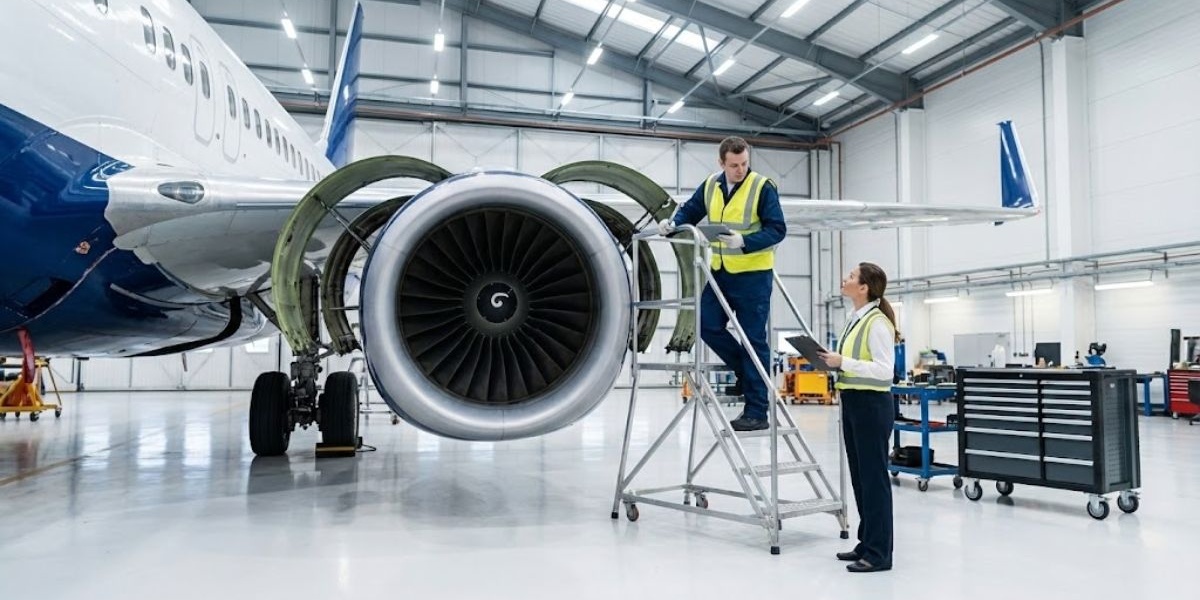 5 Ways to Manage Gray Swans in Aviation Safety and Strengthen ...